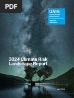 ISCC Audit Guidance V1.0 | PDF | Audit | Risk Assessment