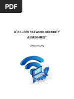 Think BIOS Configurator Manual | PDF | Bios | Computer Architecture