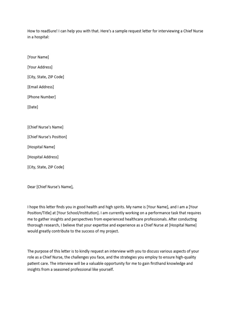 How to readSure-WPS Office | PDF | Nursing | Hospital