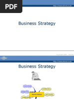 Human Resources Mission Statement Examples | PDF | Human Resources ...
