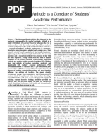 Contextualization Plan | PDF | Pedagogy | Teaching