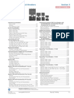 NEC Tabla 310-16 | PDF | Electrical Equipment | Electric Power