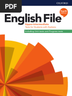 Gatsby's World: West Egg vs. East Egg | PDF | The Great Gatsby