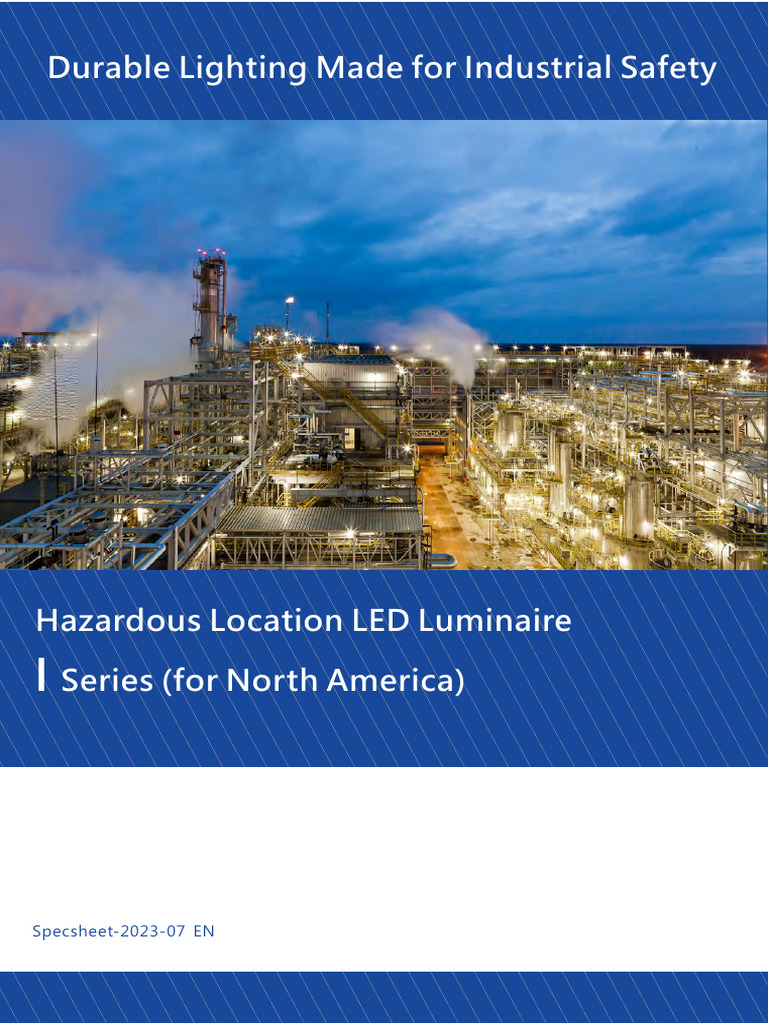 EX I Spec Sheet Oct 23 | PDF | Building Engineering | Materials