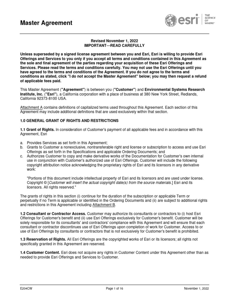 EULA | PDF | Indemnity | Application Software