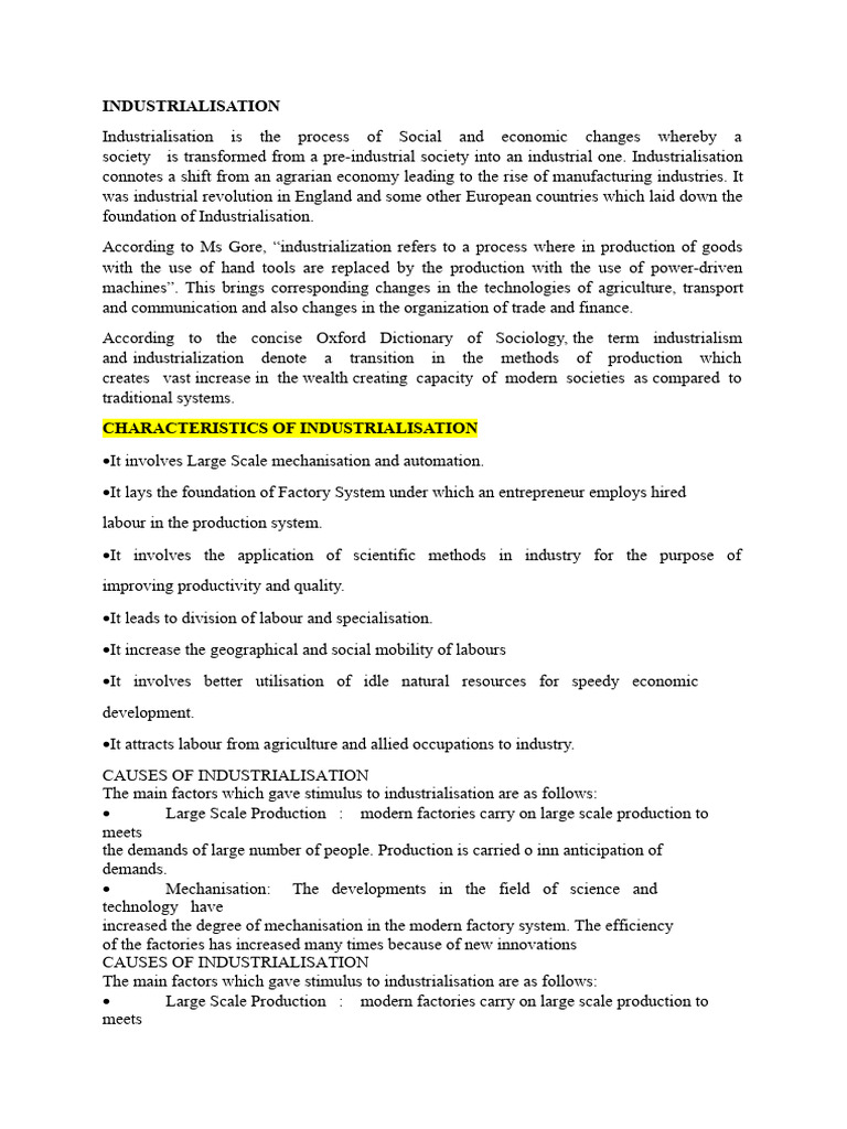 Long-Summer Semester 2022-23 LIB1001 TH AP2022238000014 Reference Material I 03-Jun-2023 ...