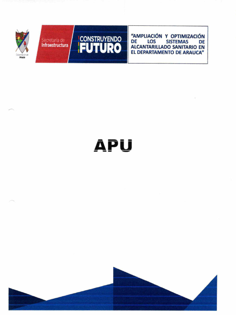 008 Apu | PDF