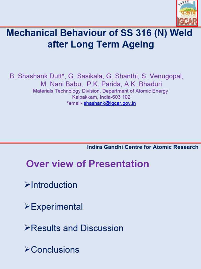 Icm-2011 A1 | PDF | Welding | Construction