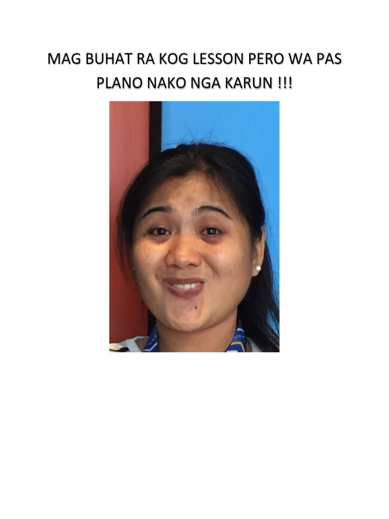 Semi-Detailed-Lesson-Plan-Grade-6-SYMBIOSIS | PDF