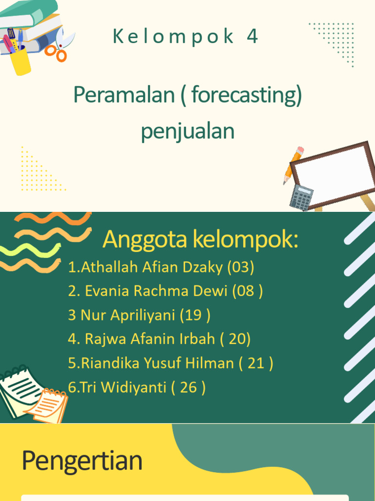 Kelompok 4-Dikompresi 4 | PDF