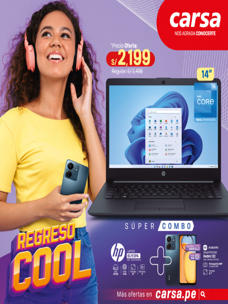 CARSA_CATALOGO_ESCOLAR_PDF | PDF