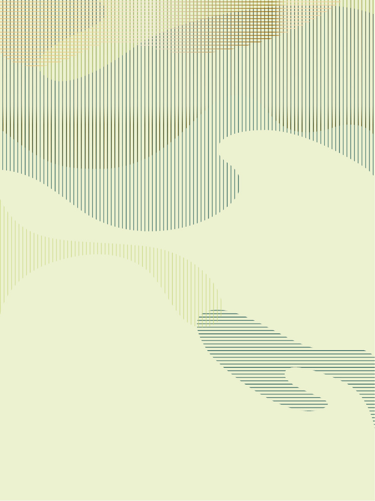 Biyokimya 4. Kurul | PDF