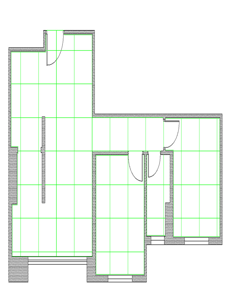 AP Rafa Fabi-Model | PDF