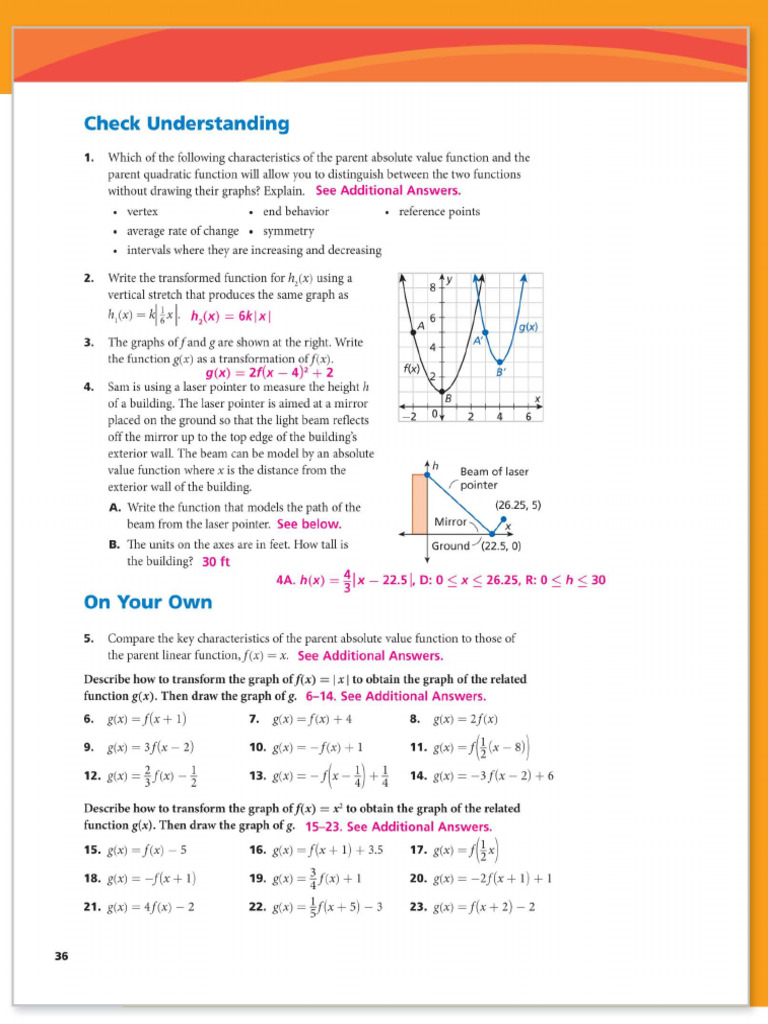 1 4 Solution Pdf