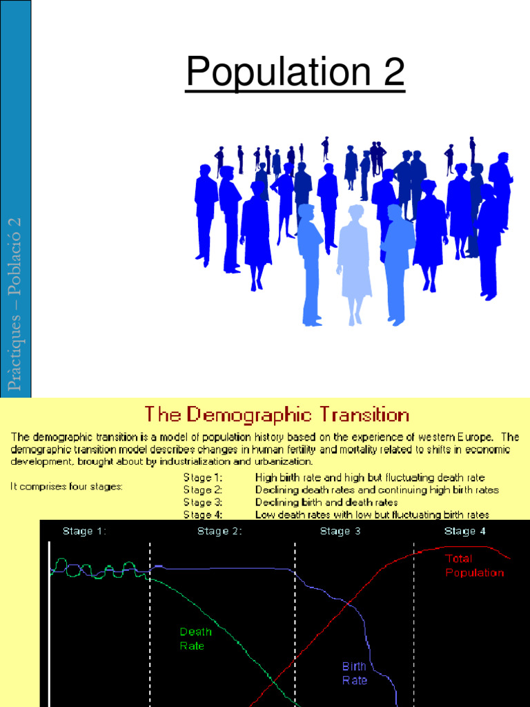 P3. Population 2 Mali - 2Q 2023-24 | PDF | Applied Mathematics