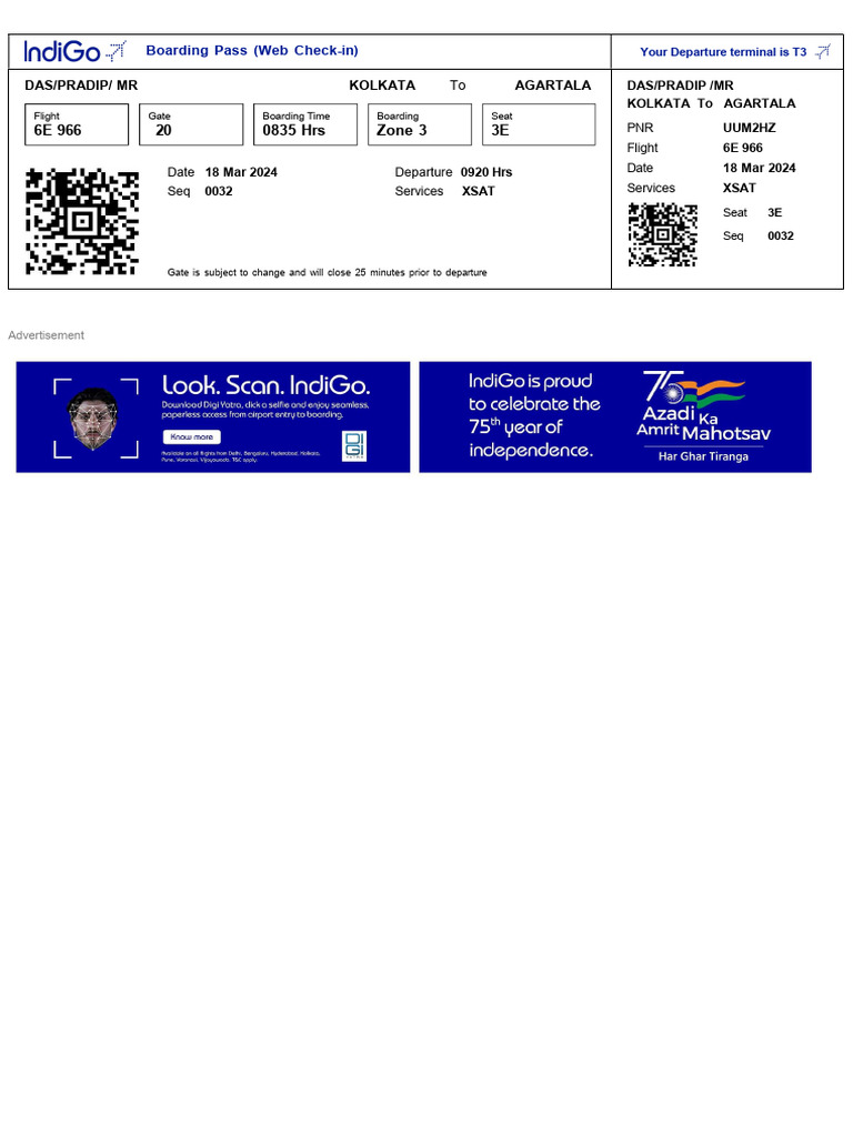 Pradip Board Kol-Agt | PDF