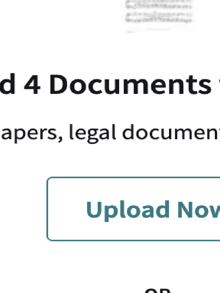 PDF For Scribd 2 | PDF