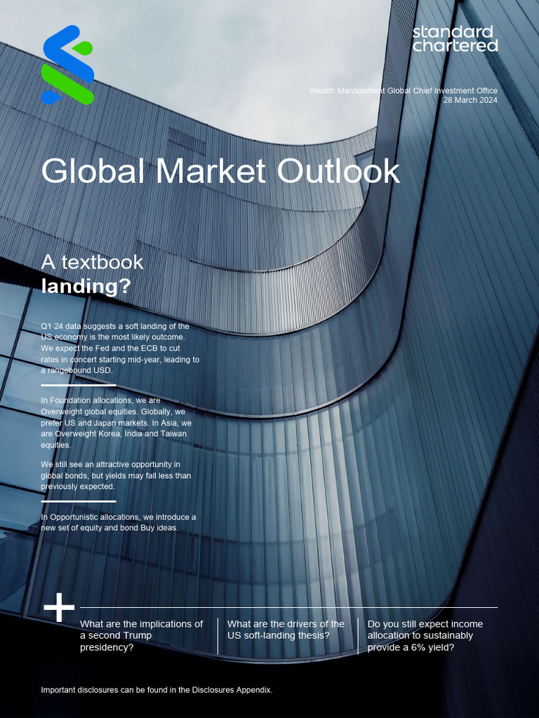 Standard Chartered Q2 Quarterly Outlook 2024 1712522269 | Download Free ... Standard Chartered Q2 Quarterly Outlook 2024 1712522269 | Download Free ...