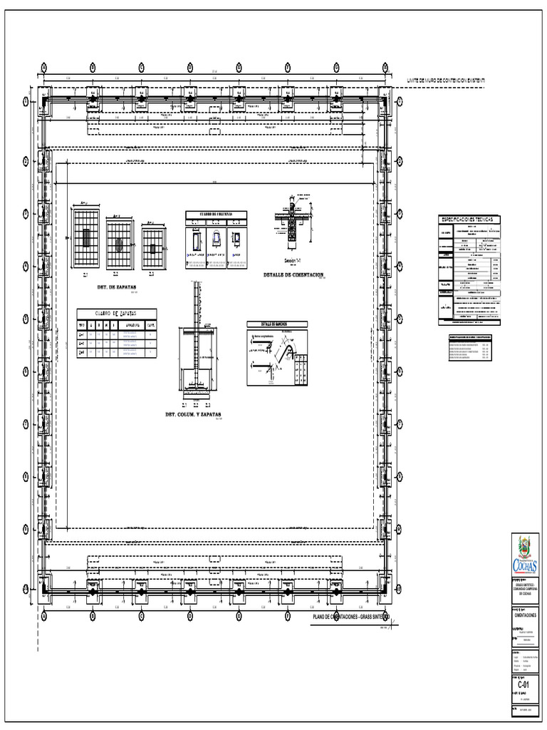 Completo A0 Ok Pdf