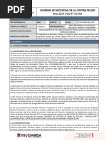 Listado RTV | PDF | Ecuador