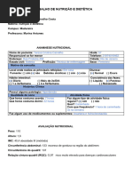 Bula - Provance Mini | PDF | Probiótico | Microrganismo