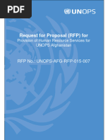 Ul Csa 60335 2 40 Sun Rev 12 15 2022 Ed 6 1 2025 | PDF | Heat Exchanger ...