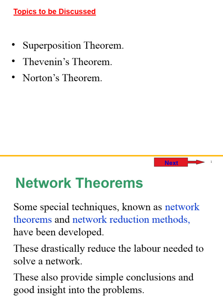 Superposition | Download Free PDF | Electrical Network | Electricity