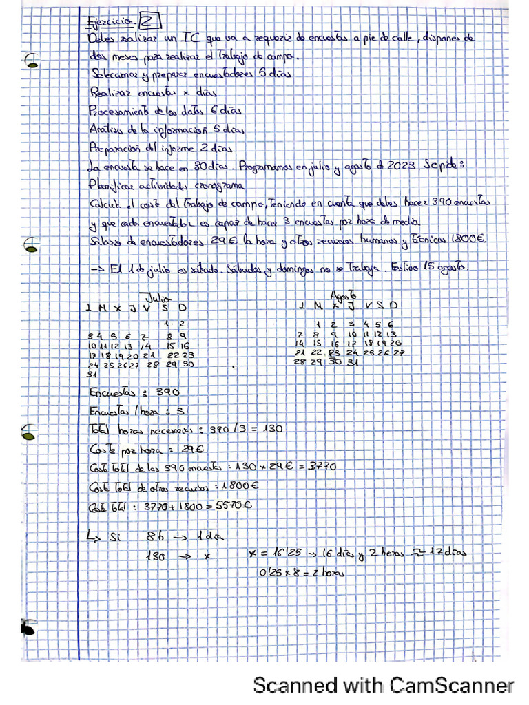 Ejercicio 2 Pdf