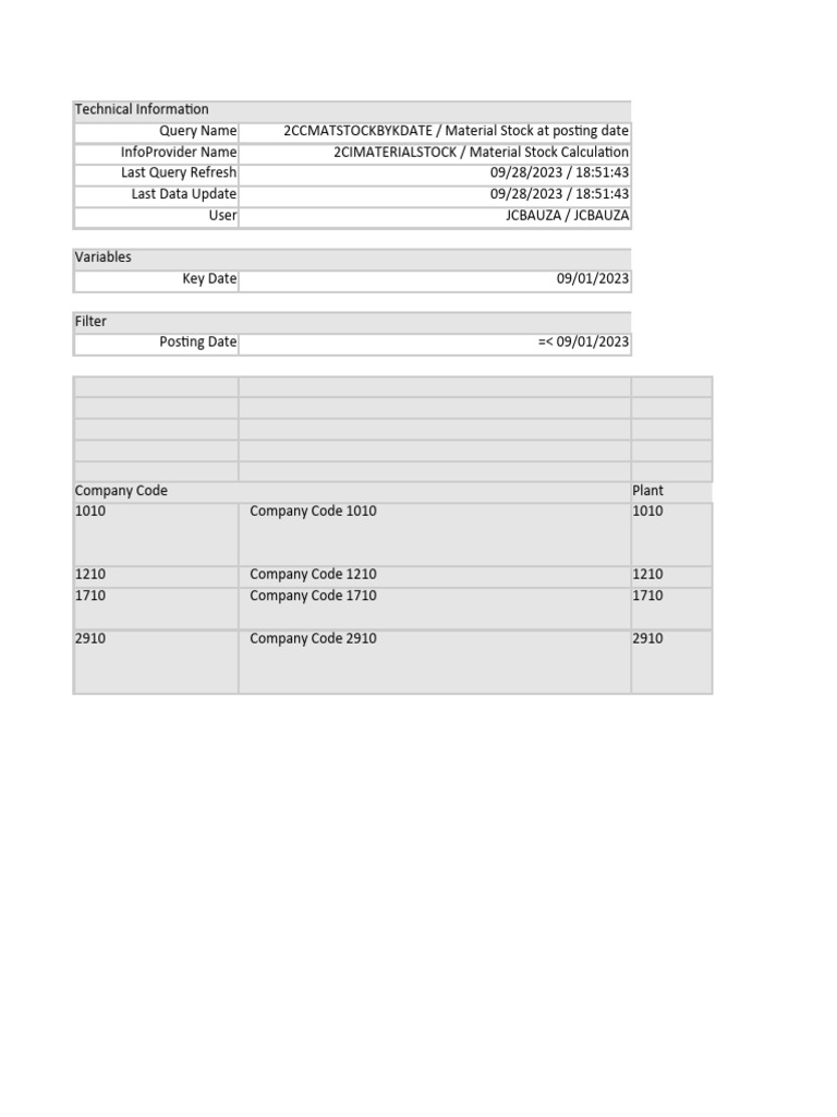 Export | PDF | Computing | Data Management
