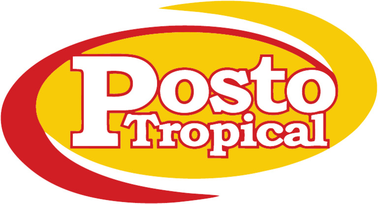 Logo Posto | PDF