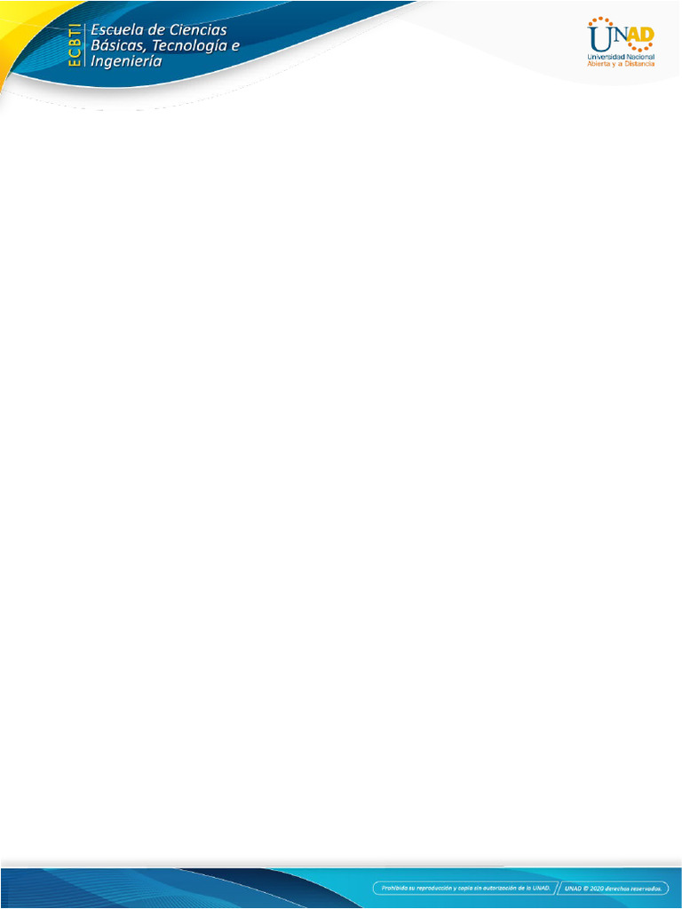 Wendy Roa Tarea4 | PDF