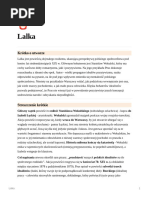 LALKA | PDF