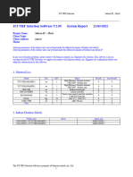 Ul Csa 60335 2 40 Sun Rev 12 15 2022 Ed 6 1 2025 | PDF | Heat Exchanger ...