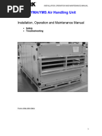 Equipment: Administering Oxygen by Way of Endotracheal and Tracheostomy ...