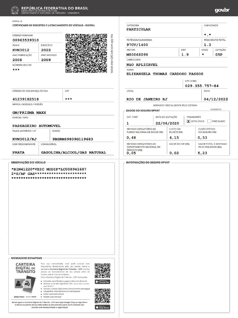 CRLV Digital_ed | PDF