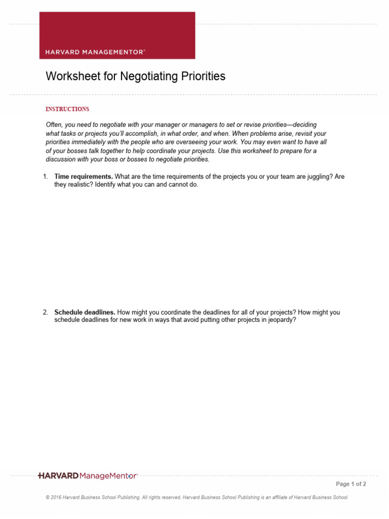 worksheet_for_negotiating_priorities | PDF