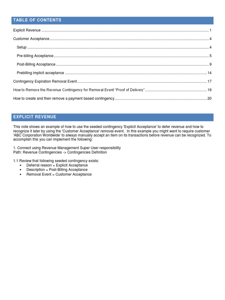 Testing Samples | PDF | Invoice | Receipt
