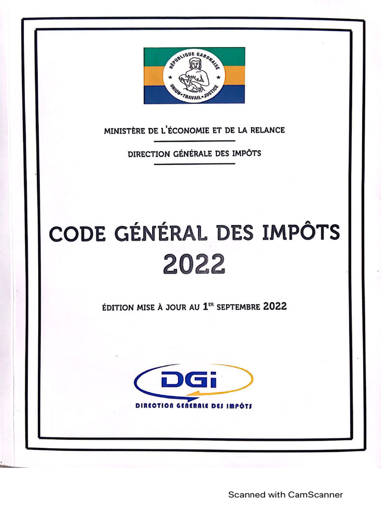 CGI 2022 | PDF