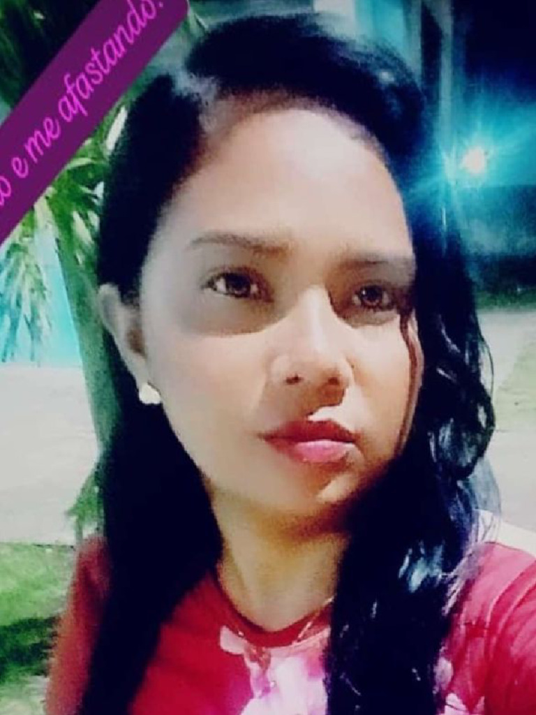 Scanned 20240416 160703 | PDF