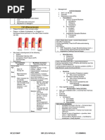 Form 2F (Sample) | PDF | Nursing | Licensure