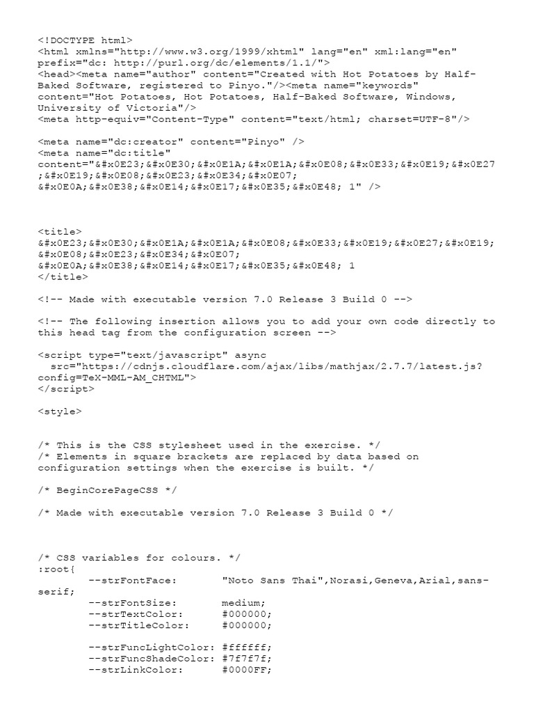 Real Number Prac 01 Ver 01 | PDF | Computers