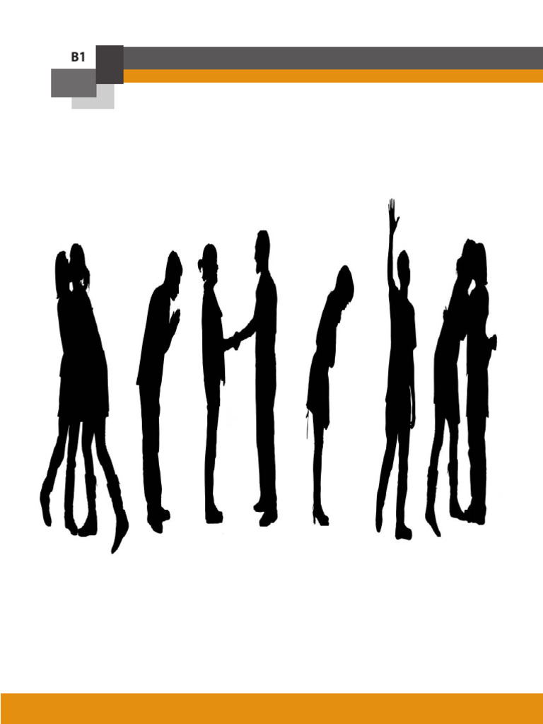 DONG-CHEON | PDF | Credit Card | Alternative Medicine