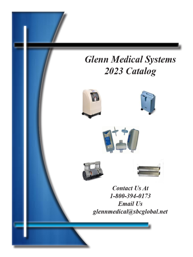 2023 Catalog Ver1.2 | PDF