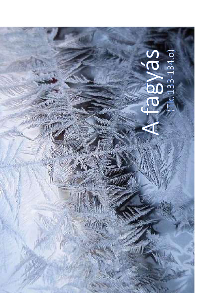 Fizika 3 Nyomtatni | PDF