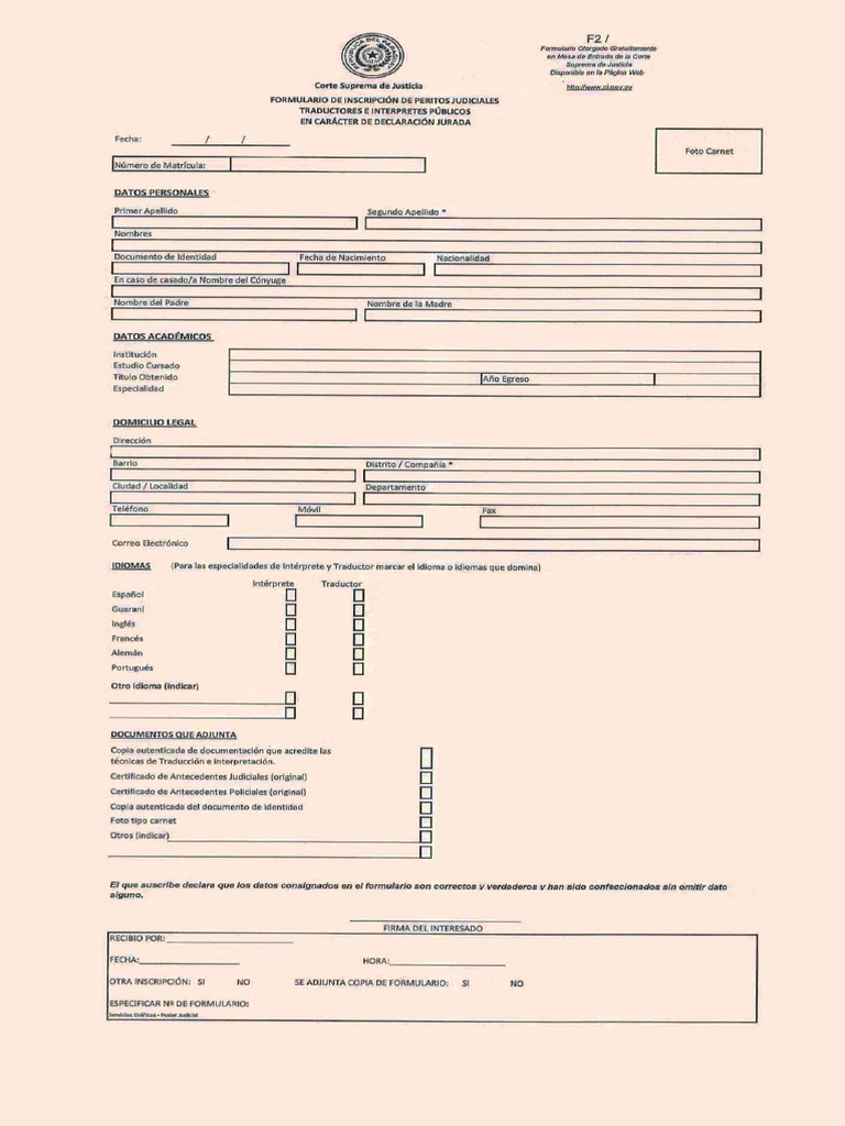 ejemplo-f2-formulario-inscripcion-peritos_rosa | PDF