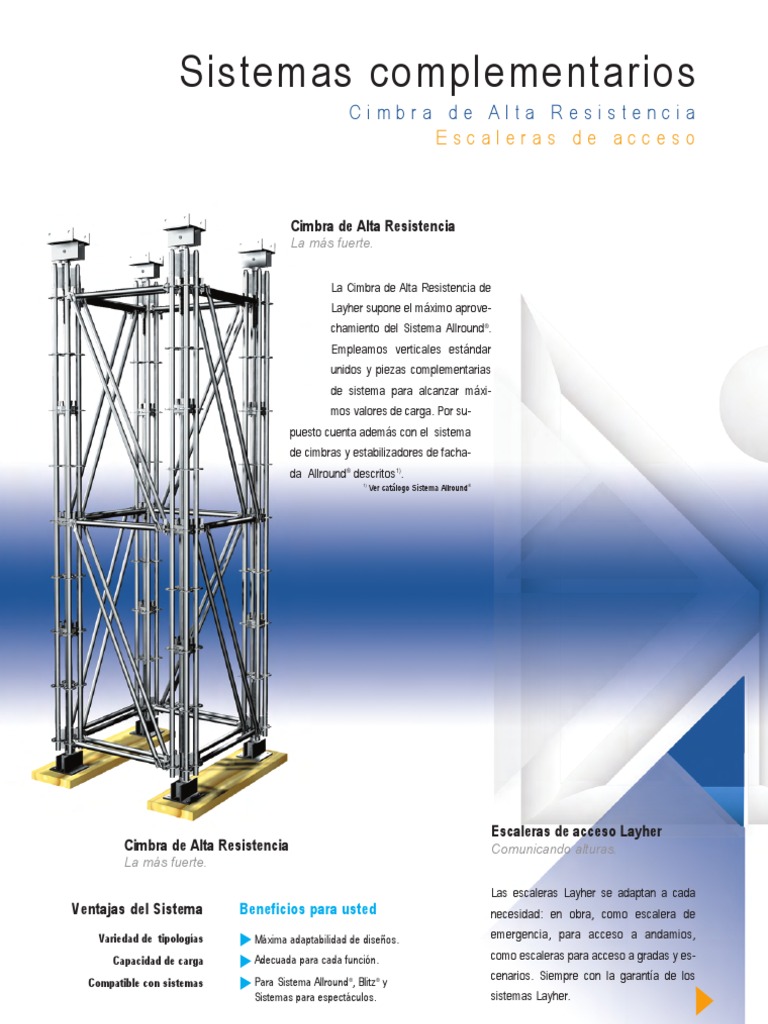 cimbra | Ingeniería estructural | Construyendo tecnología