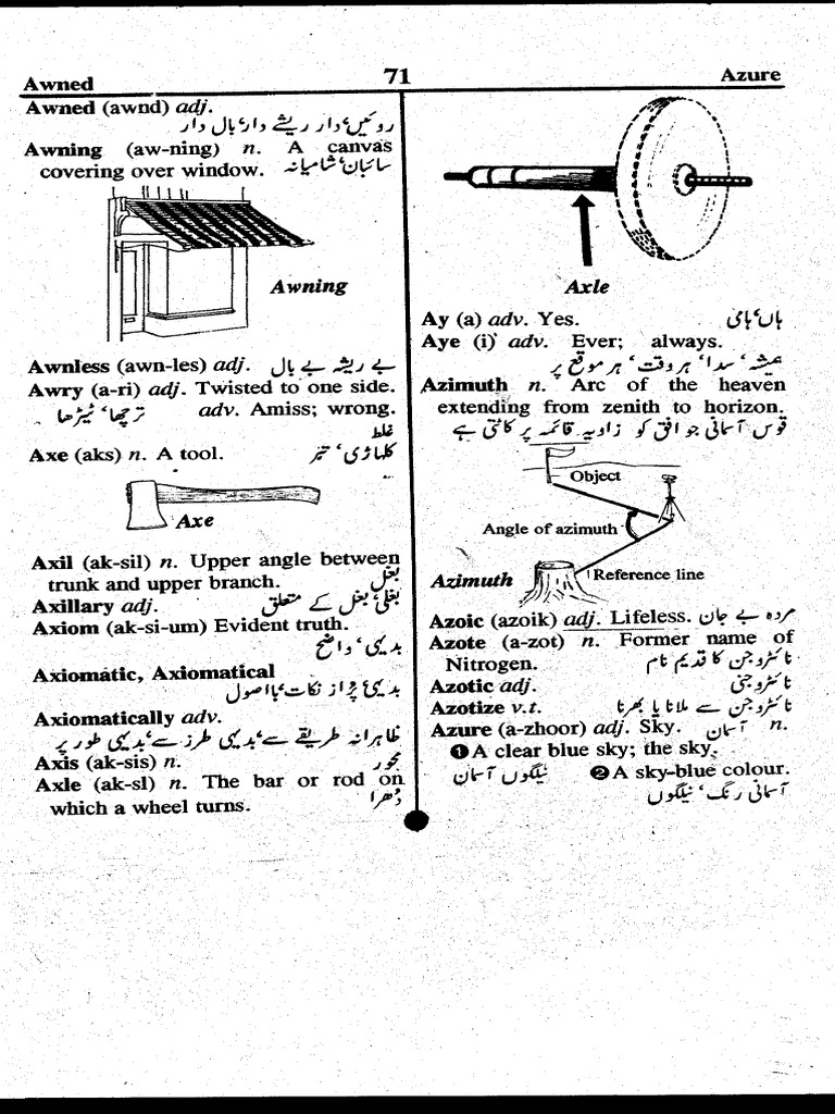 Part 4 | PDF Part 4 | PDF