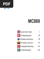 5g Spark Smart Modem Quick Start Guide Printable | PDF | Wi Fi | Modem