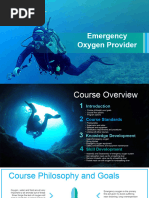 PADI RDP TABLE - RDP - Table Met | PDF | Scuba Diving | Occupational Safety And Health