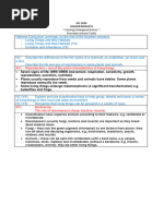 Understanding the PEEL Method in Essays | PDF | Metaphor | Mood ...